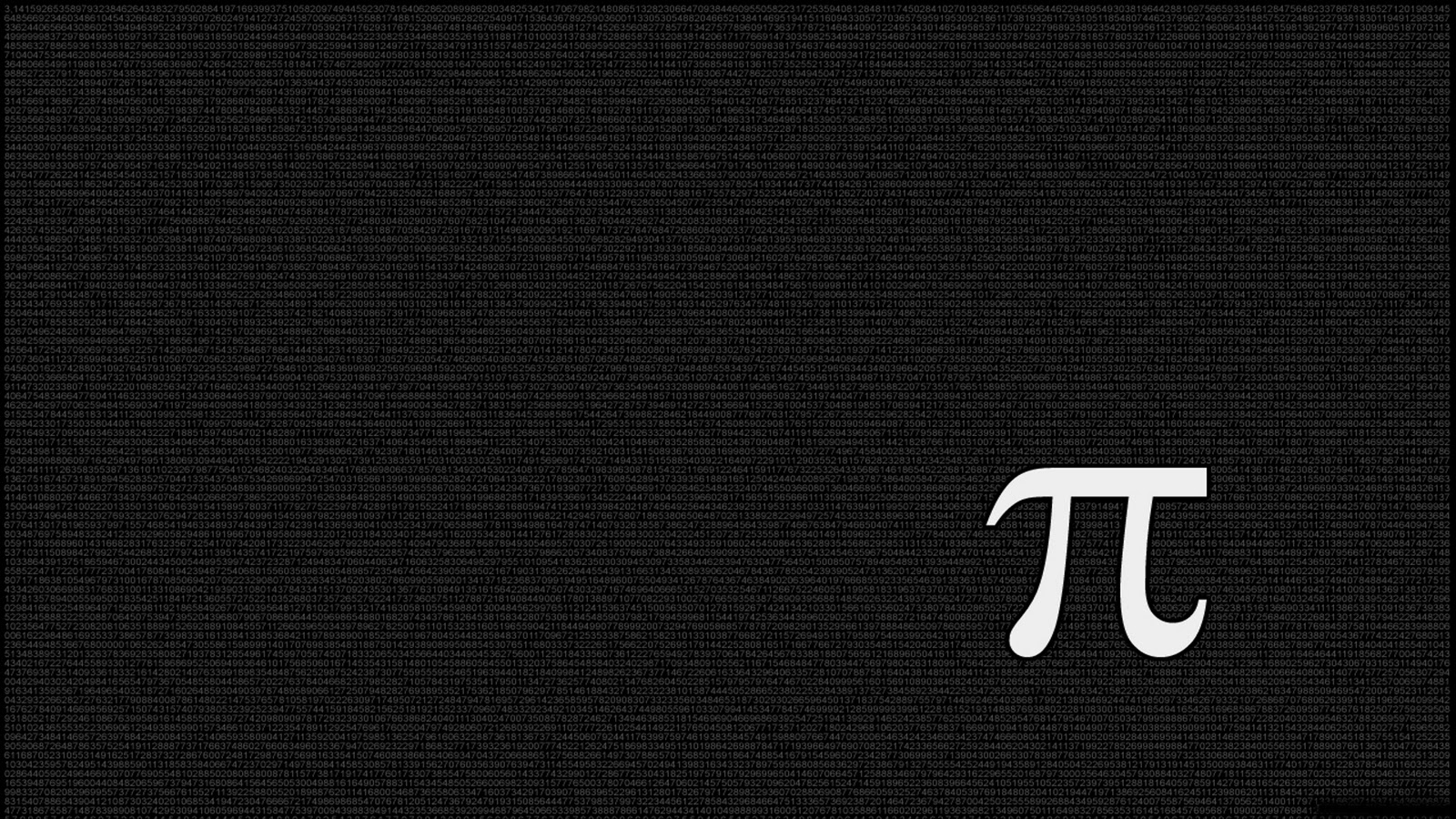 Calculate Pi Using Python Calculate Pi Using Python